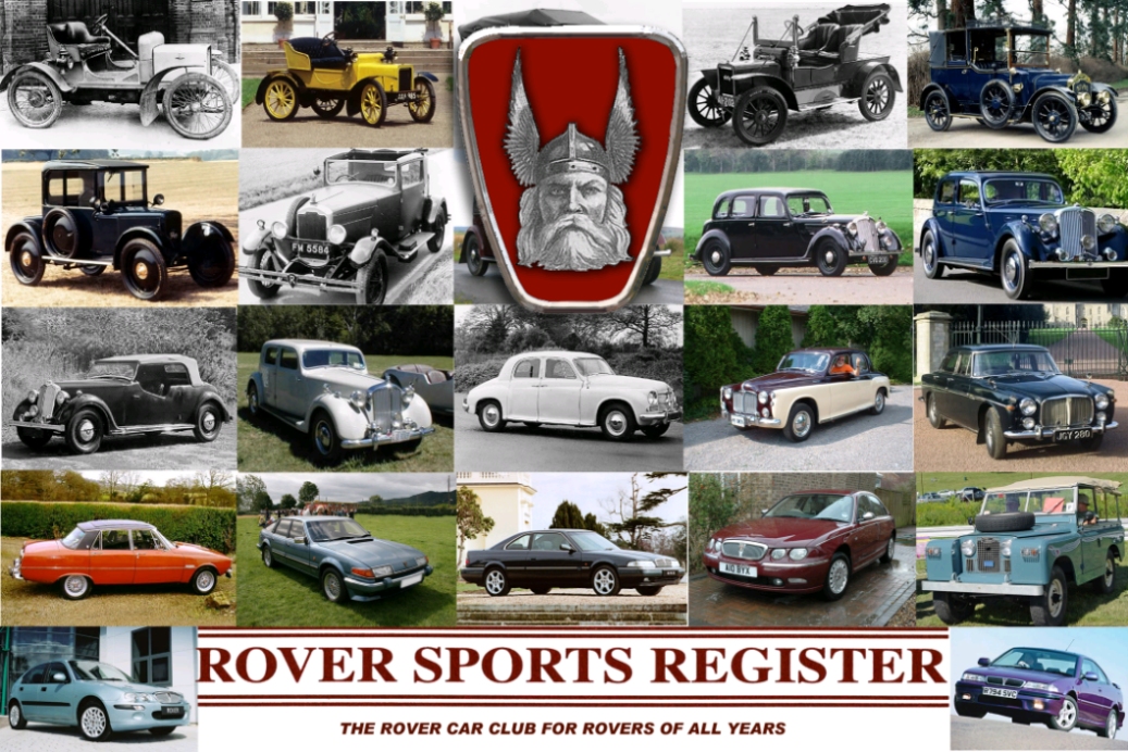 Secure Login: Log In